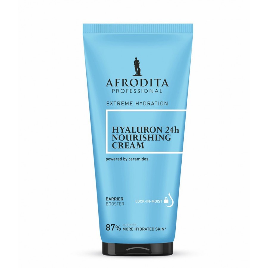 HYALURON 24h Nourishing Cream 150 ml